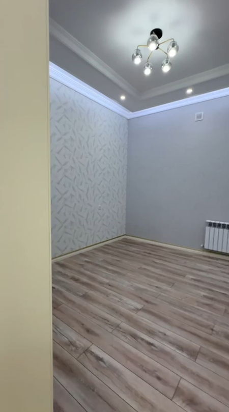 Файзли ва кўркам ховли уй сотилади.