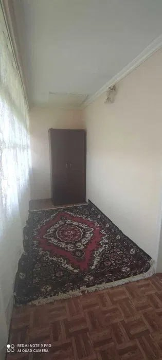 Дархан 1комнатная