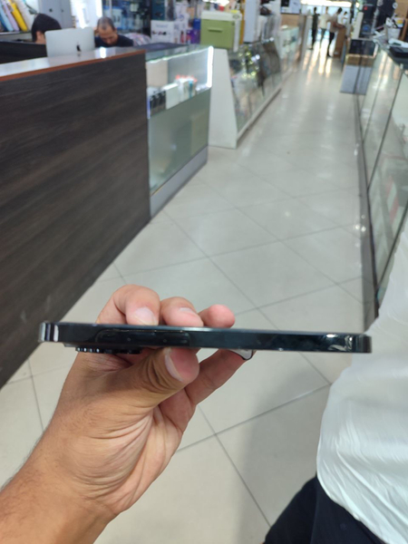 Iphone 14 pro nasiya savdoga va naqdga