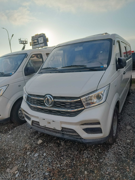 China Motorsda miniven M08 9/11 kishilik