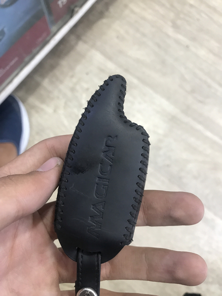 903 magicar sotiladi!