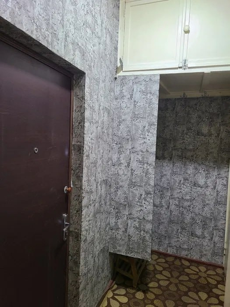 Аренда Чиланзар 10 квартал 1в2/1/4