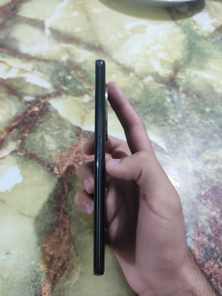 Honor x9b 5G 8+8/256gb turbo ram
