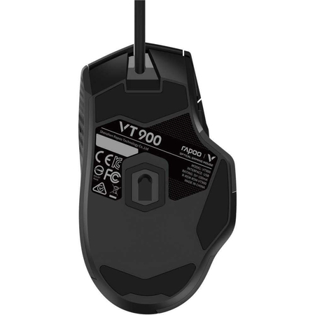 Игровая мышь Rapoo VT900