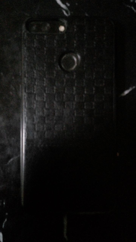 honor 9 lite sotiladi