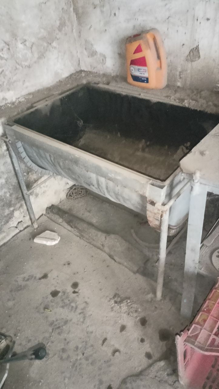 Srochna sotiladi