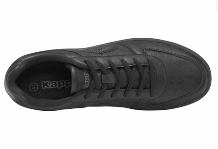 Kappa Sneaker Bash (original)