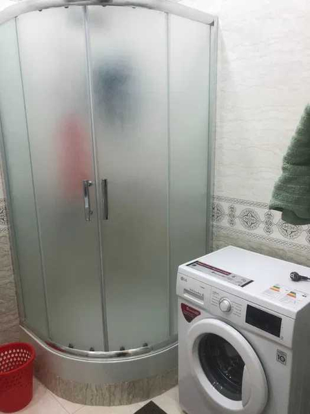 Аренда 2 комнатной квартиры на 4 квартале ID: MD 422