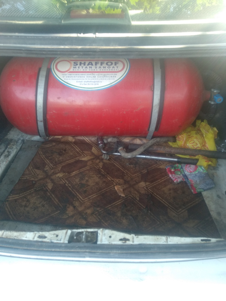 Продаю Tayota Cammri 10
