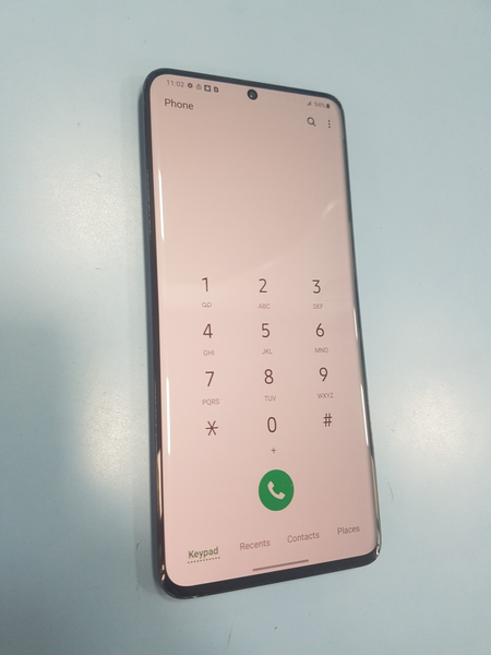 S20 plus ekran ekran sotiladi org