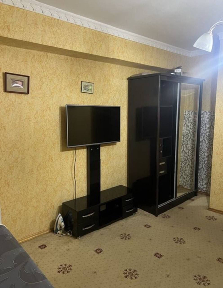 Срочно аренда квартиры якасарайский Нукусская