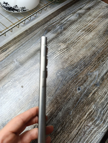 Samsung s 24 ultra.