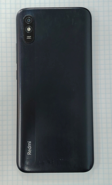 Redmi 9a, Redmi 7 telefonlari sotiladi arzon narxda.