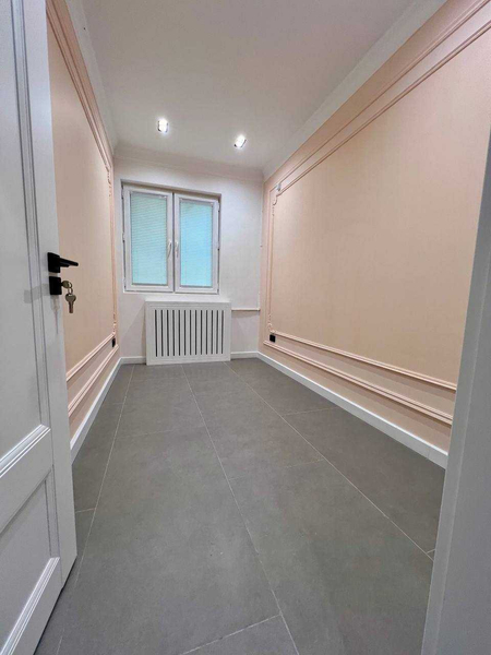 Продается комерческое помещение 85кв.м Мирабадский район