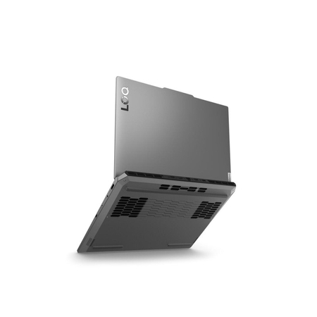 Lenovo Loq 15IRH8 USA!!!скидка!!!
