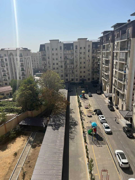 продается 4/7/9\\nНОВОСТРОЙКА \\nЖК Parkent Avenue