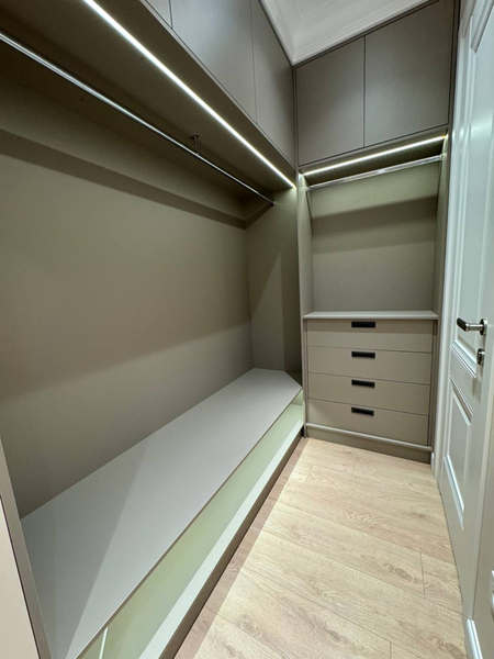 ЖК NRG Mirzo Ulugbek 120м2 4/2/12  СРОЧНО