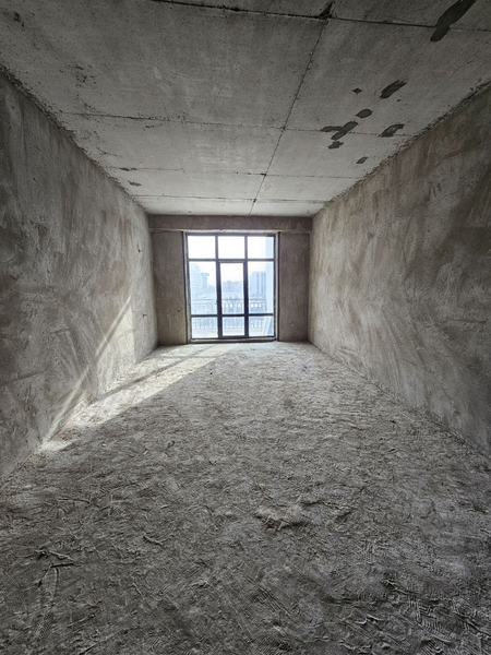 3 xonali 110m² 3-qavat.