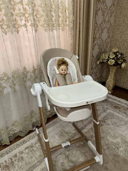 MARIBEL 3в1 Для детей