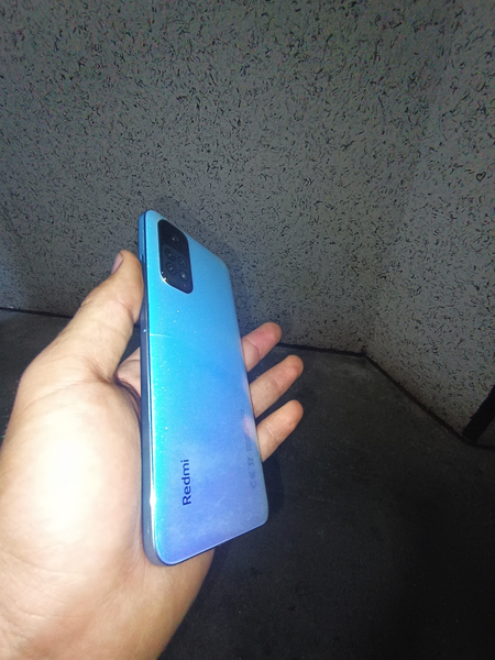 Redmi not 11 sotiladi