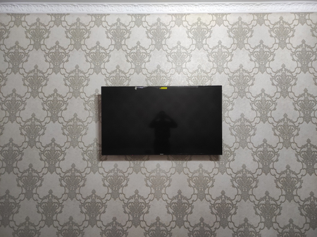 Roison SmartTV 65