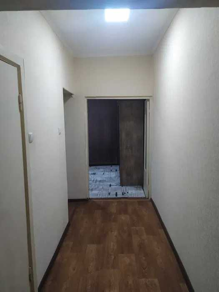 Продажа квартиры на кюйлюк 4 ID;ND 163