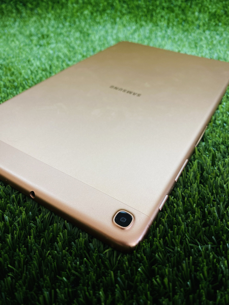 Samsung Galaxy Tap A