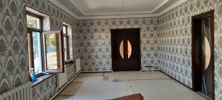 Ремонт паод ключ