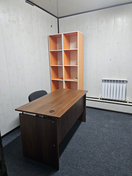 Сдается в Аренду помещение 12м²
