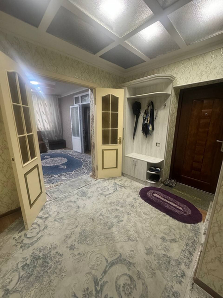 Прадается Коратош 4/4/9 Площадь 90 м2 Ор: Макро Самарканд дарвоза