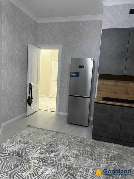 Сдается аренда 3/6/9. квартира, 106 м², орт: Максим Горький  ( J1067 )