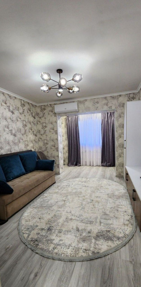 Аренда метро БИЙ Максим Горький