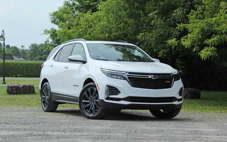 Equinox 2 сотилади FULL RS