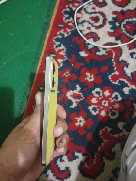 Bobo v25e garantiya boy yil