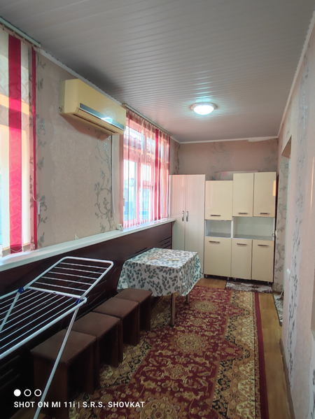 3 комнатная 80м² Шота Руставели ориентир мемориал Братские
