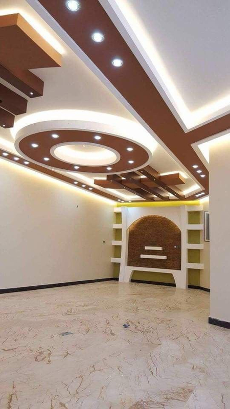 Ремонт квартир под ключ чирчик

Перечень работ 
Штукатурка под маяк 
Ш