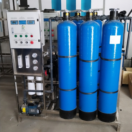 Suv filtrlari ornatib beramiz xamda remont