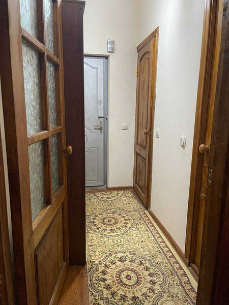 Chilonzor Mirzo ulugbek kvartira ijaraga beriladi
