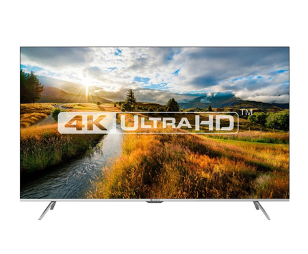 Immer 65U7A 4K androit . Srochna sotiladi