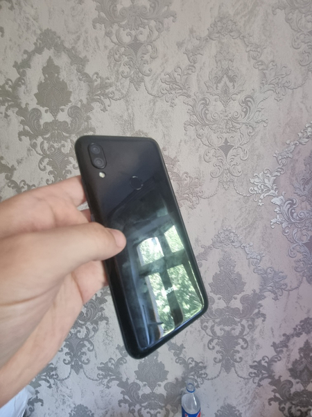 Redmi 7 64g arzon