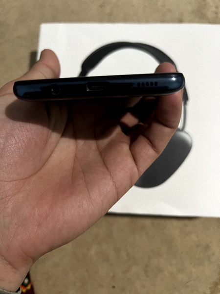 Samsung M 51 global
