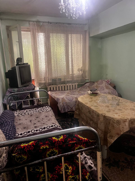 Аренда Квартира метро Минор Кизларга, БезМаклер (95)