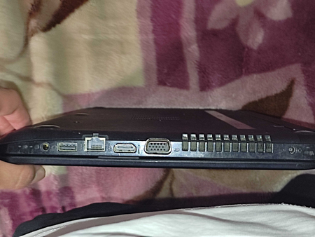 HP 250 G3 Ноутбуки сотилади