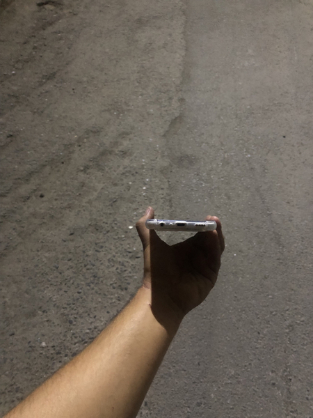 Samsung galaxy A23