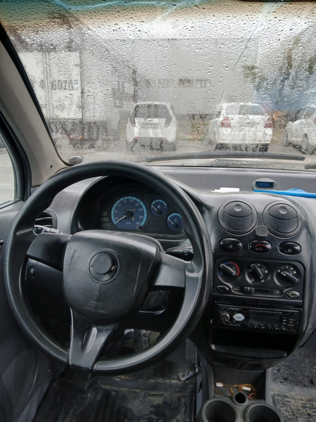 Matiz mx 2010 naxt yoki arenda