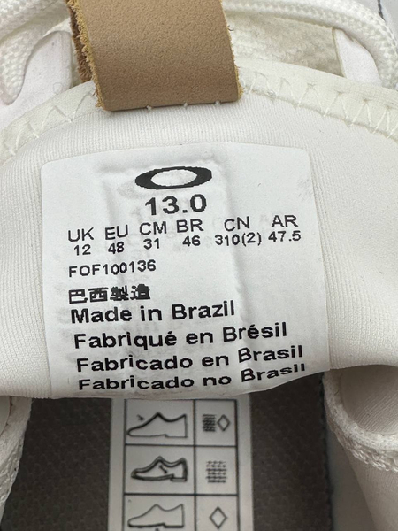 Кроссовки OAKLEY повседневные летние