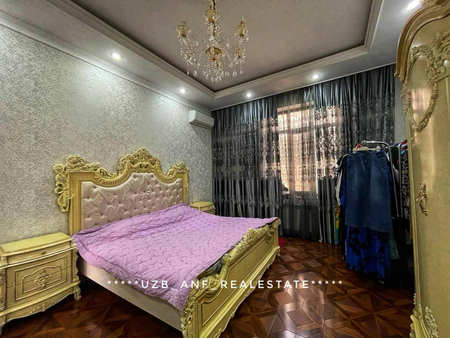 Элитная Улица Никитина Продается Евро Дом 4.соток 6.комнат 600м2