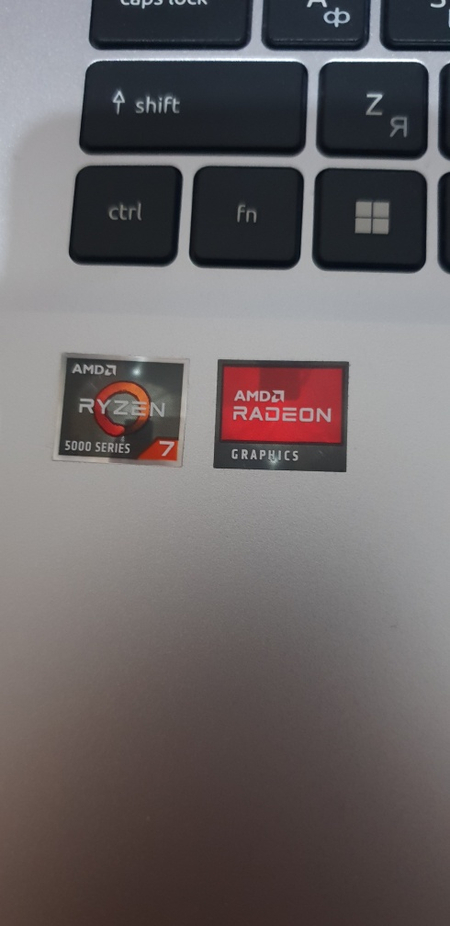 Ноутбук Acer aspire 3 15