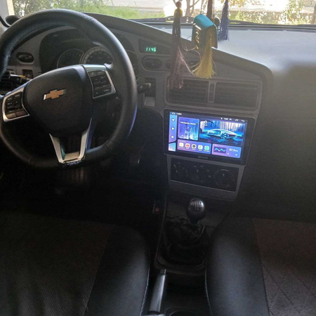Продаю Нехиа2 срочно