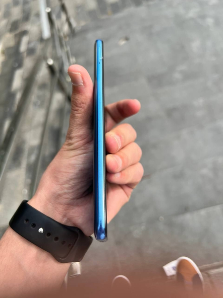 Redmi Note 10s sotiladi 128Gb